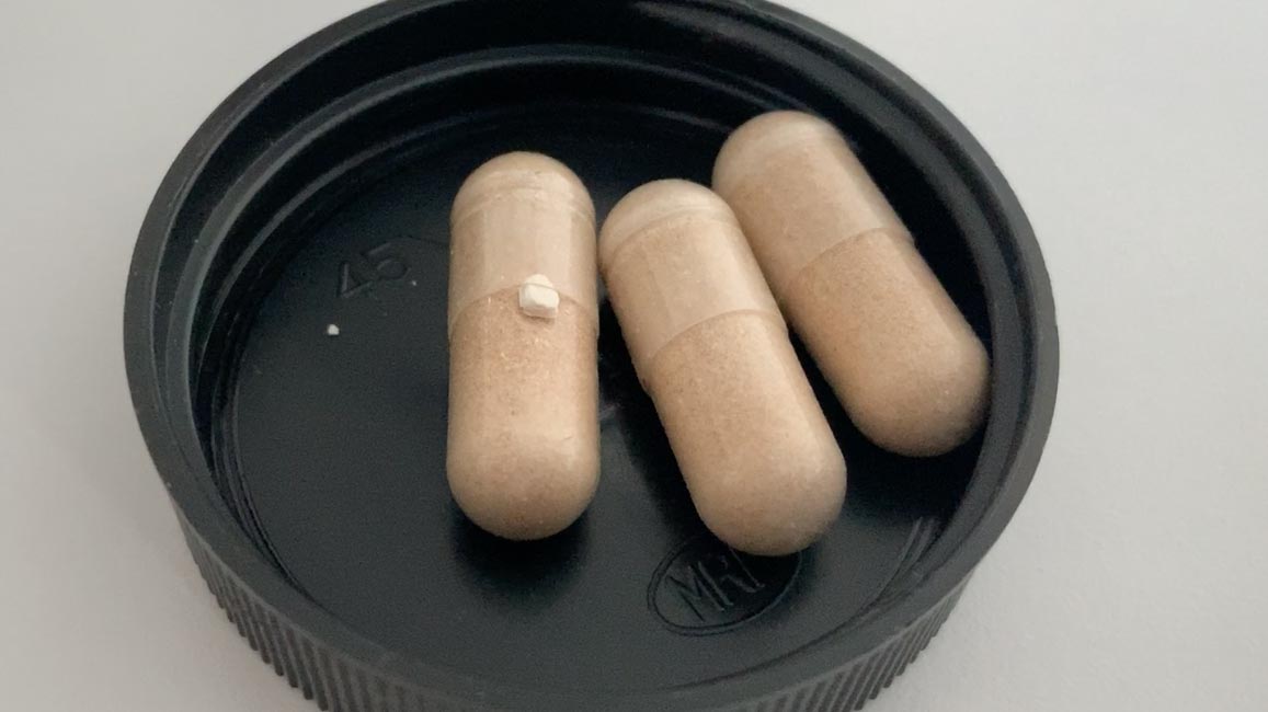 Onnit Alpha Brain Review 2023 - Why I had to Quit this Nootropic